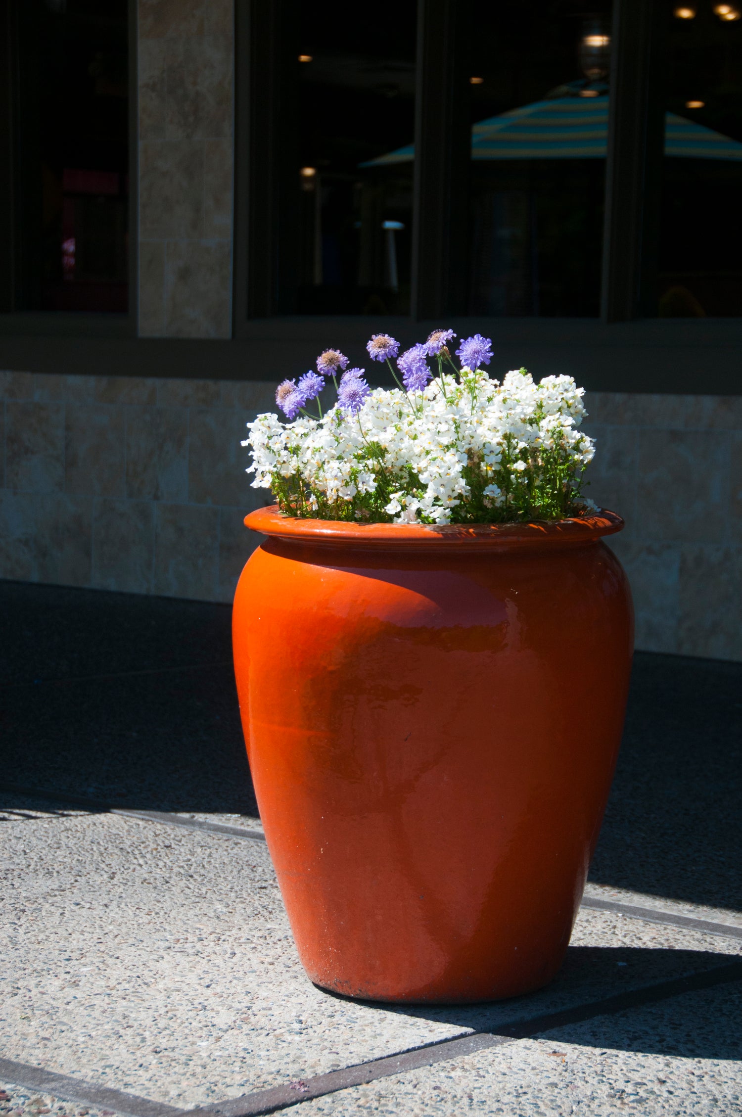 Design Inspiration – Pottery & Beyond